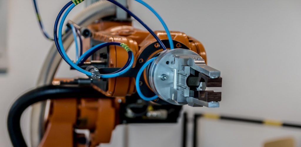 The Ultimate Guide to Car Production Lines