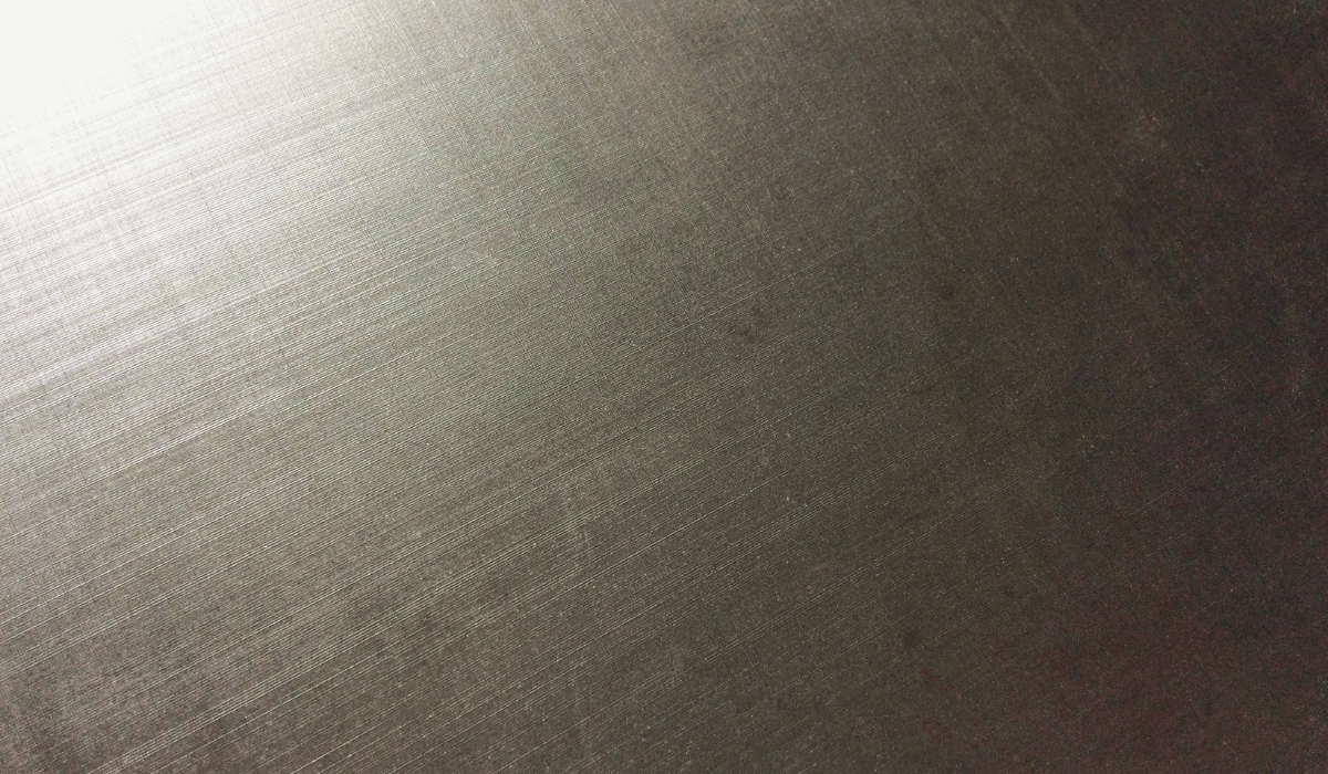 Different Types of Alloys and Their Use | Bunty LLC