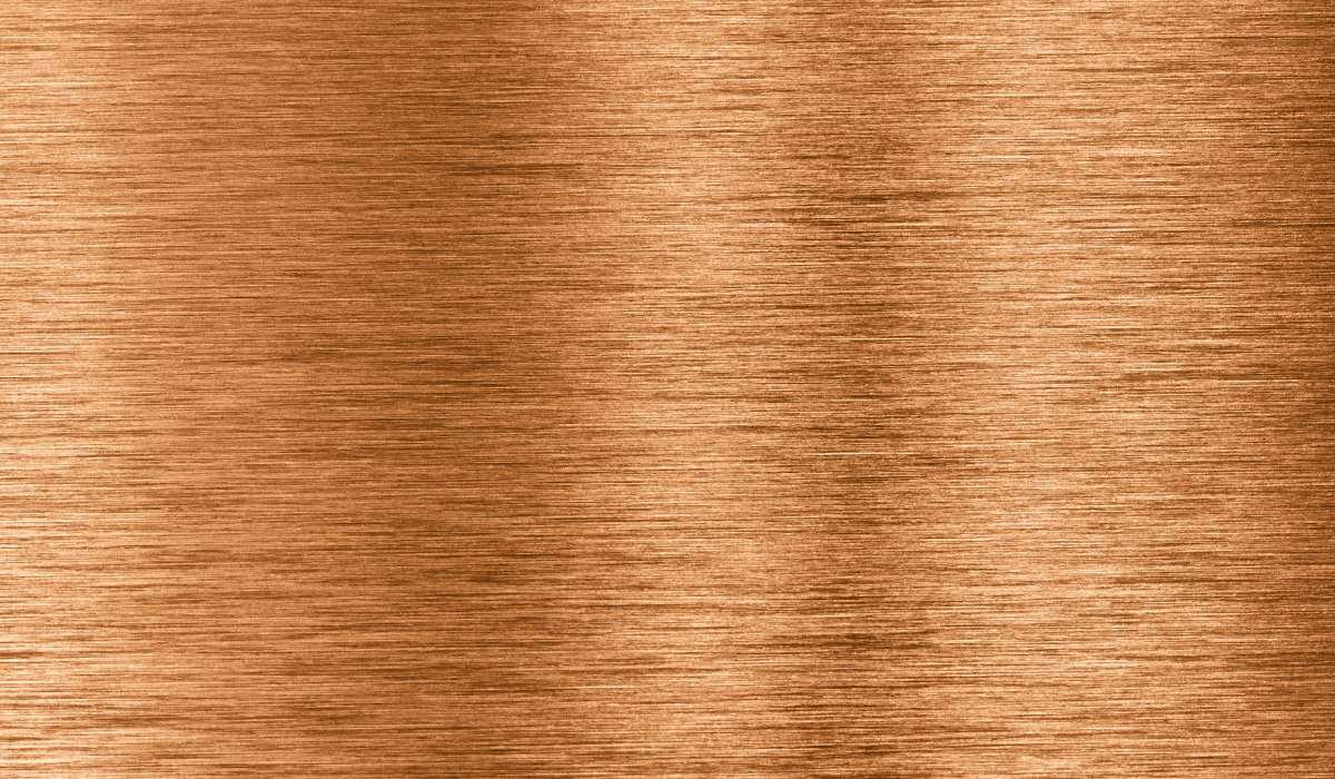 Different Types of Alloys and Their Use | Bunty LLC