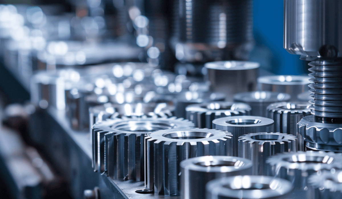 5 Benefits of Design Optimization | Bunty LLC